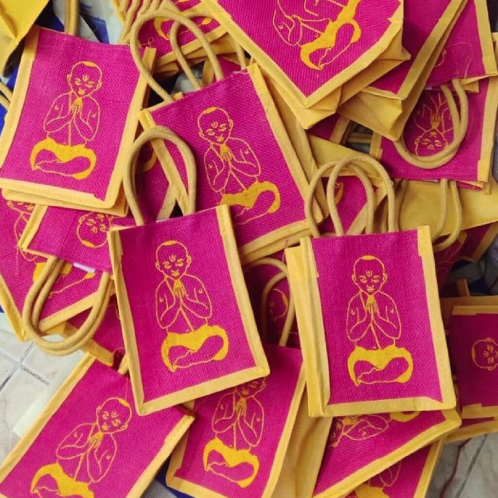 Upanayanam Return Gifts - Prashaa Return Gifts